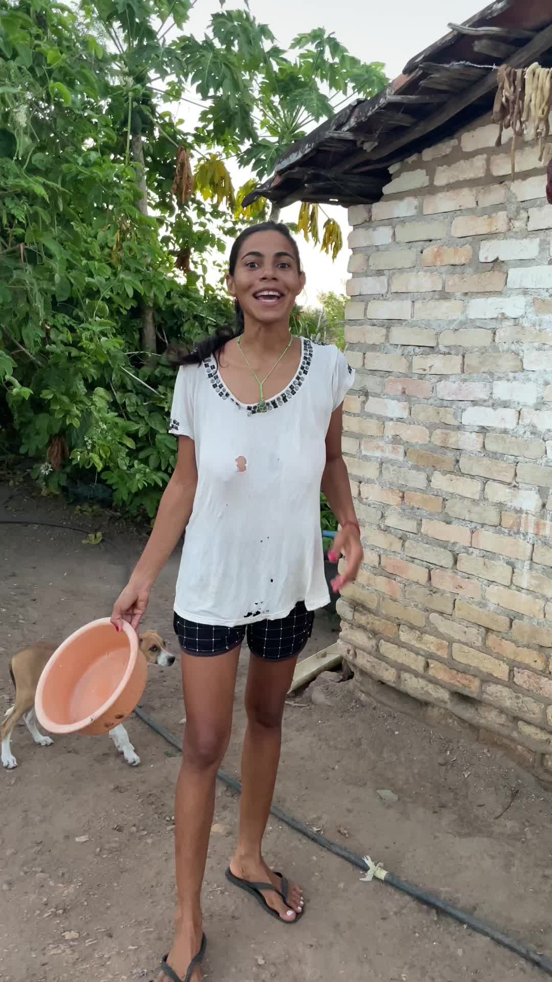 Mila Do Sertao 2 (@miladosertaooficial) - Urlebird