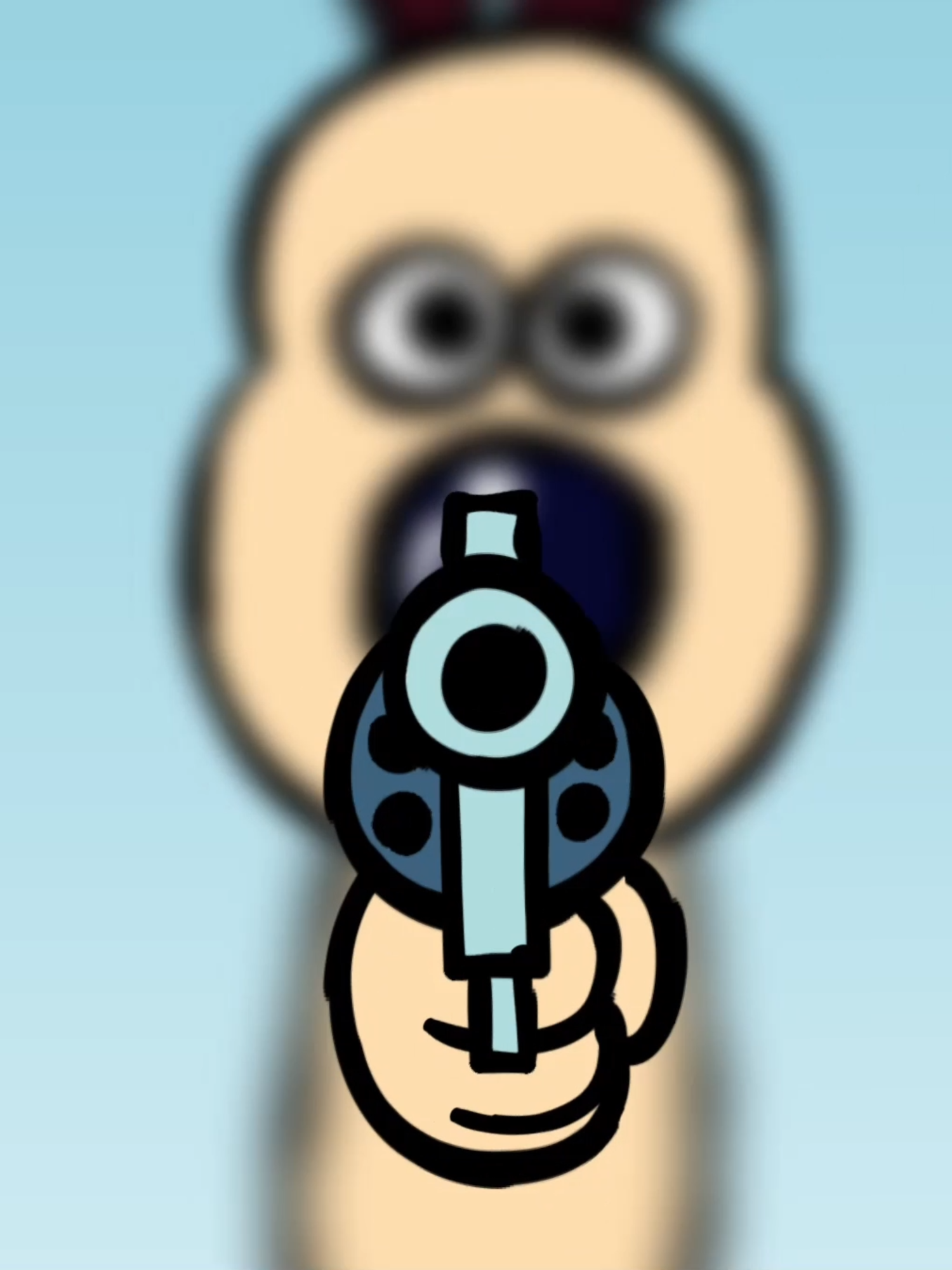 ChuckleBone (@chucklebone) - Urlebird