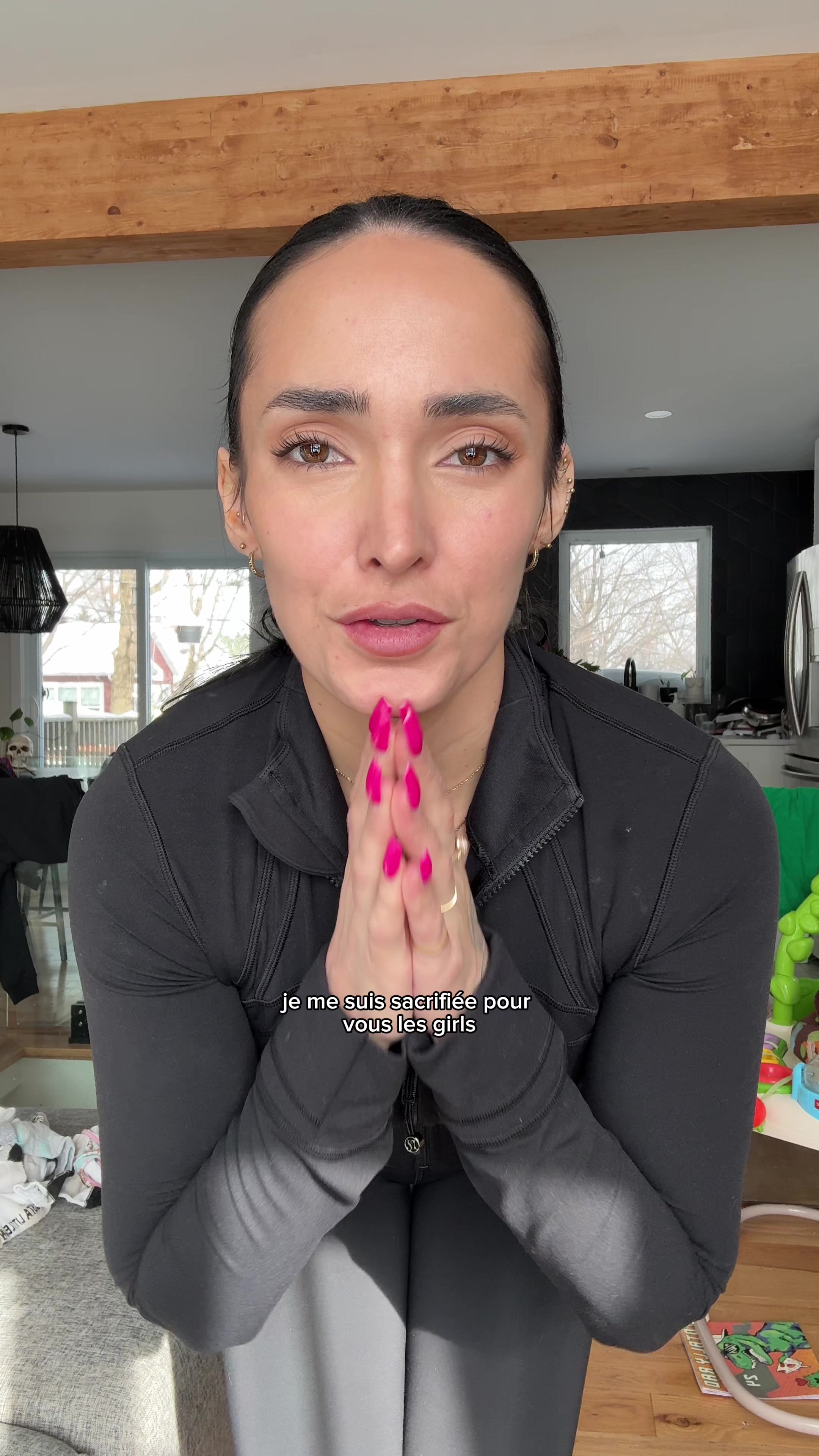 Incredibox Sprunki Pyramixed X Sprunked | Smile_sprunki (@smile_ia)