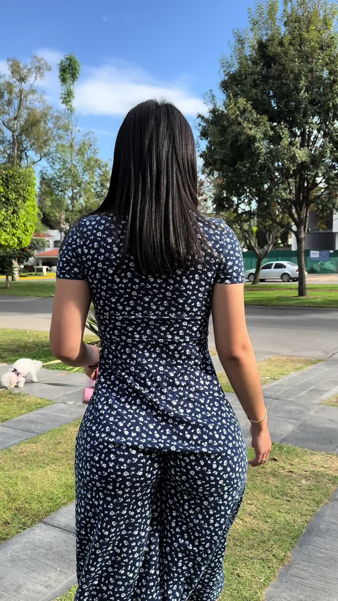 🦄 @ady.olivarezof - Adriana Olivarez - TikTok