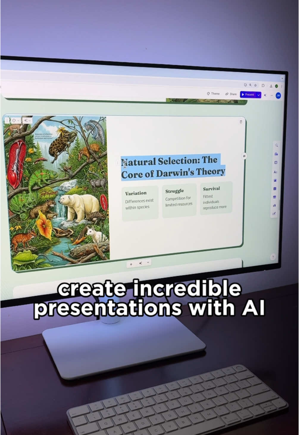 The Powerpoint Guy (@jacobppt) - Urlebird