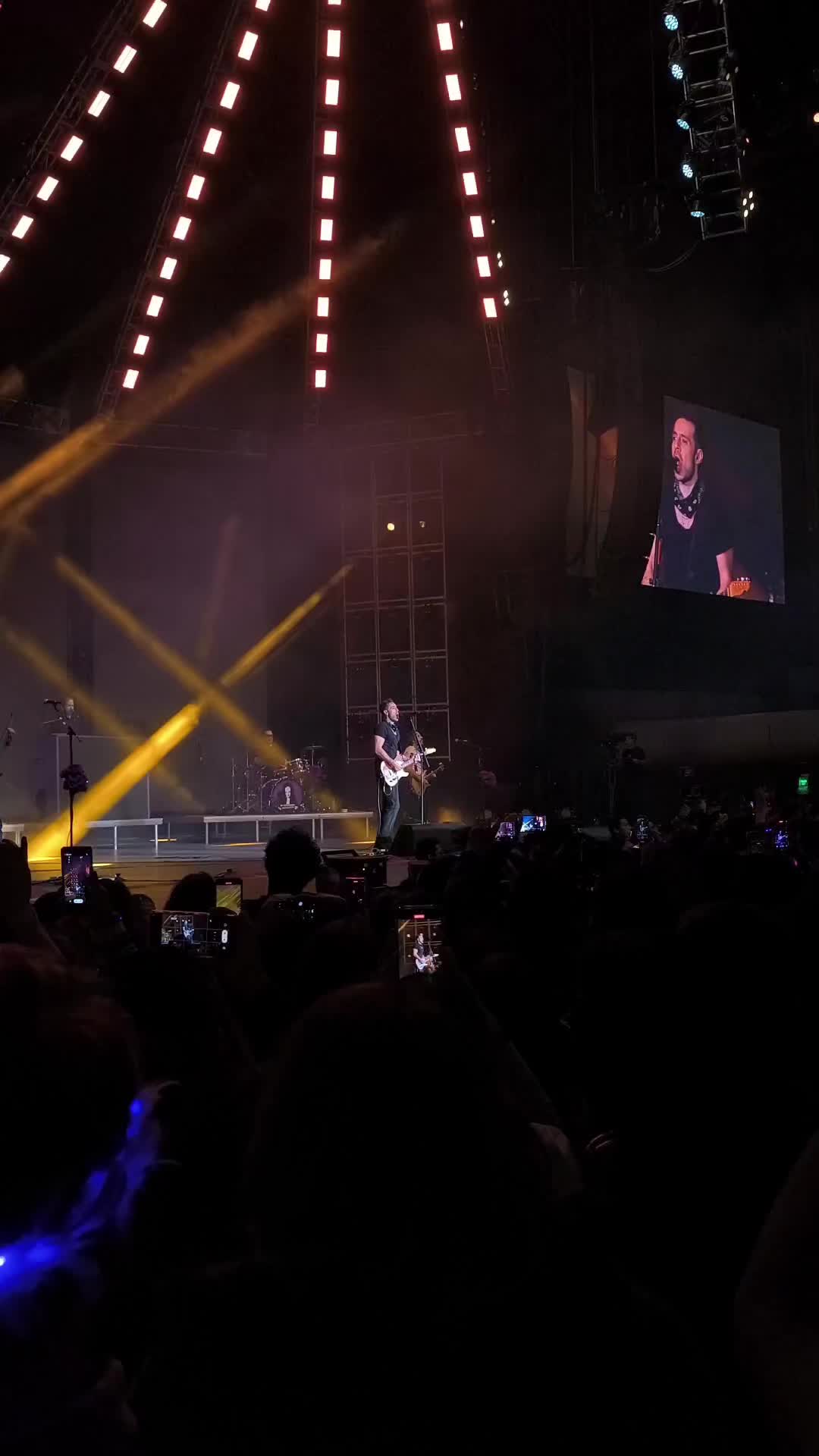 🦄 @angelcamposvalencia - Angel Valencia - TikTok