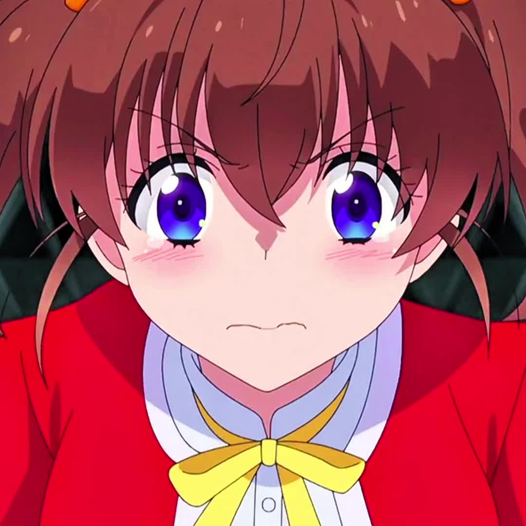 KOD:11656 | Они всей группой попали в | I'm ESIN (@saharok.anime)