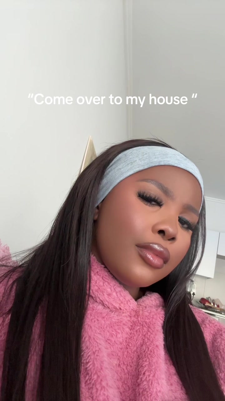 Anelay (@anelay_ndlovu) - Urlebird