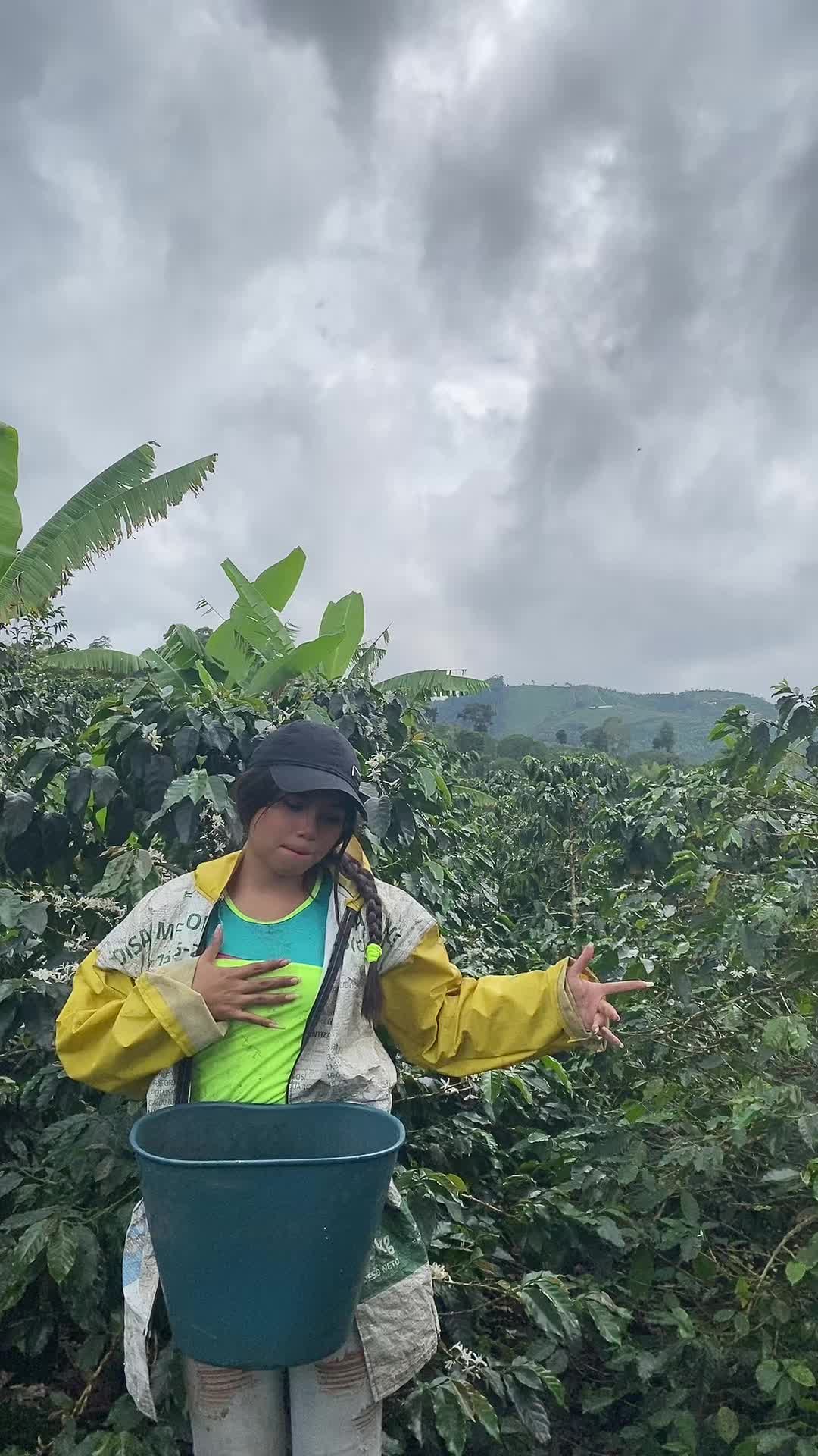 🦄 @maryuricollazozz - Maryuri🥹🐹 - TikTok