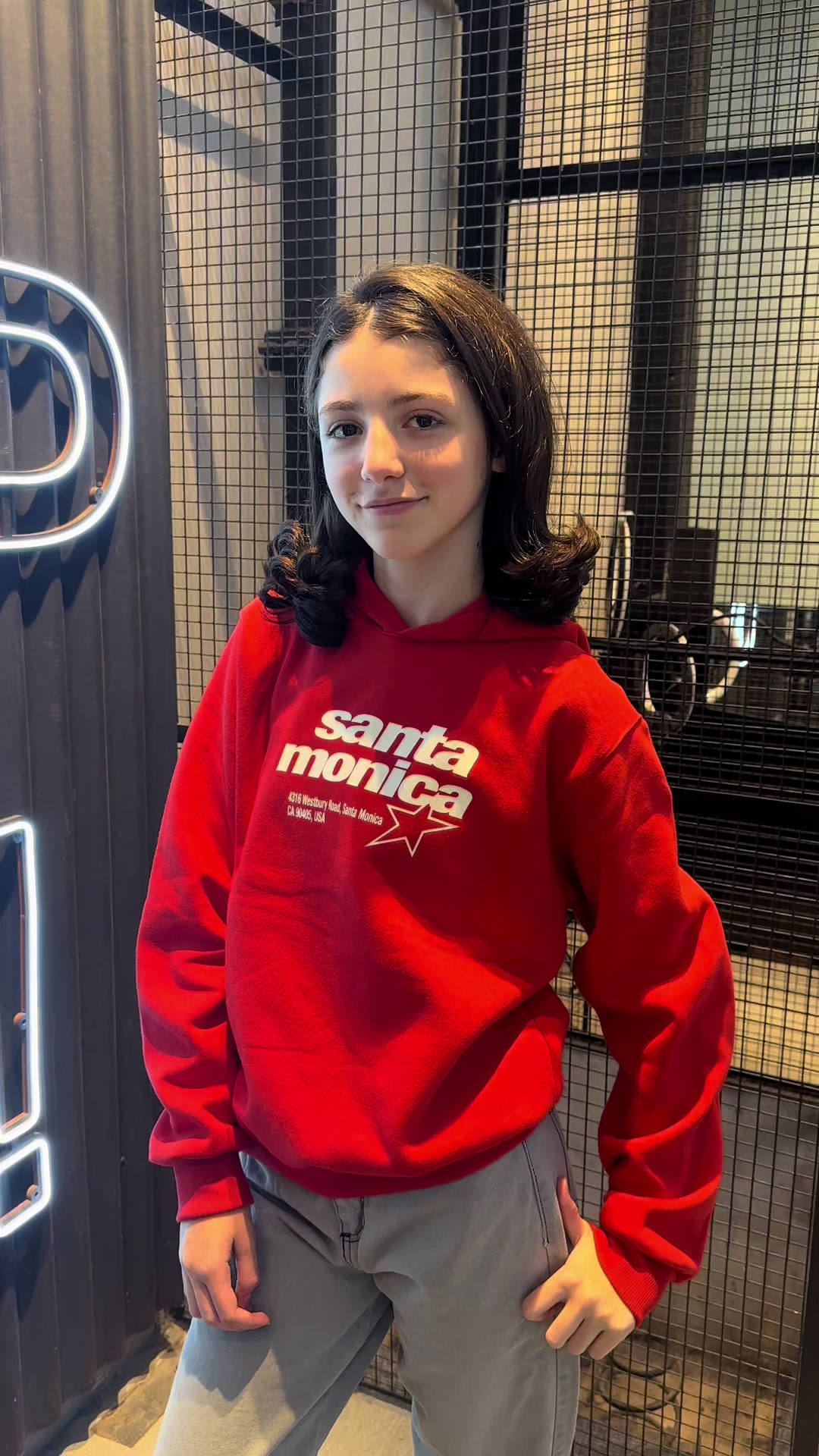 So Cippo (@socipposhop) - Urlebird