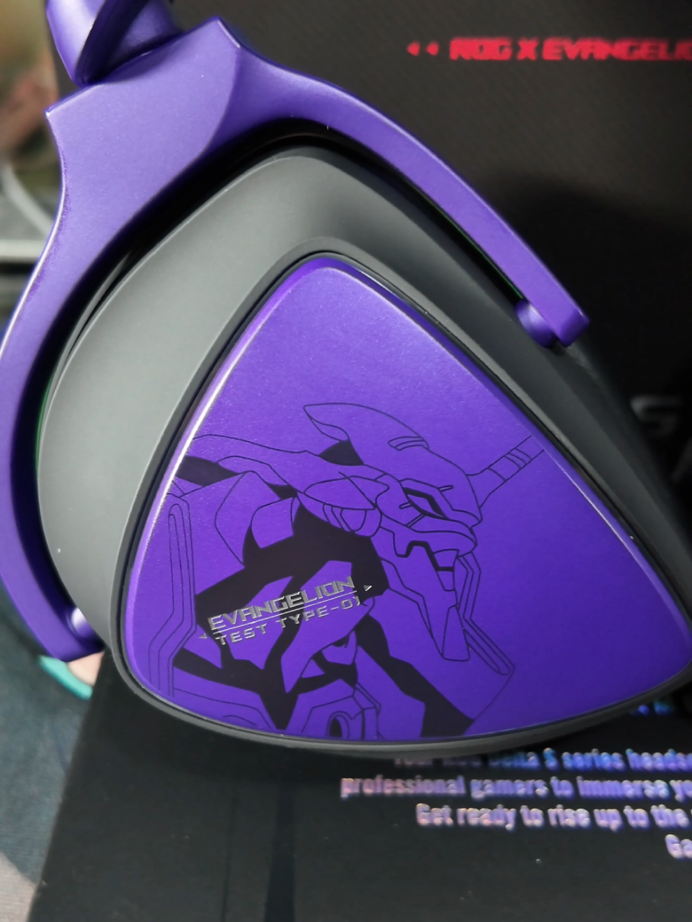 Turra Cover (@turra.cover) - Urlebird