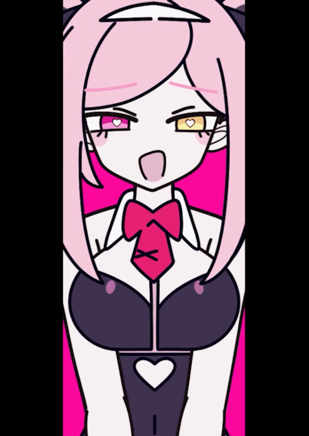 🦄 @neneefthy - Nene Efthy - TikTok