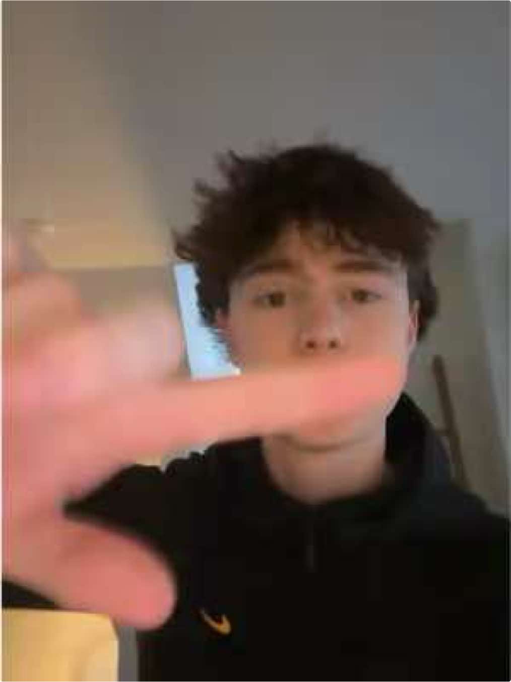 🦄 @noah.risling - Noah Risling - TikTok