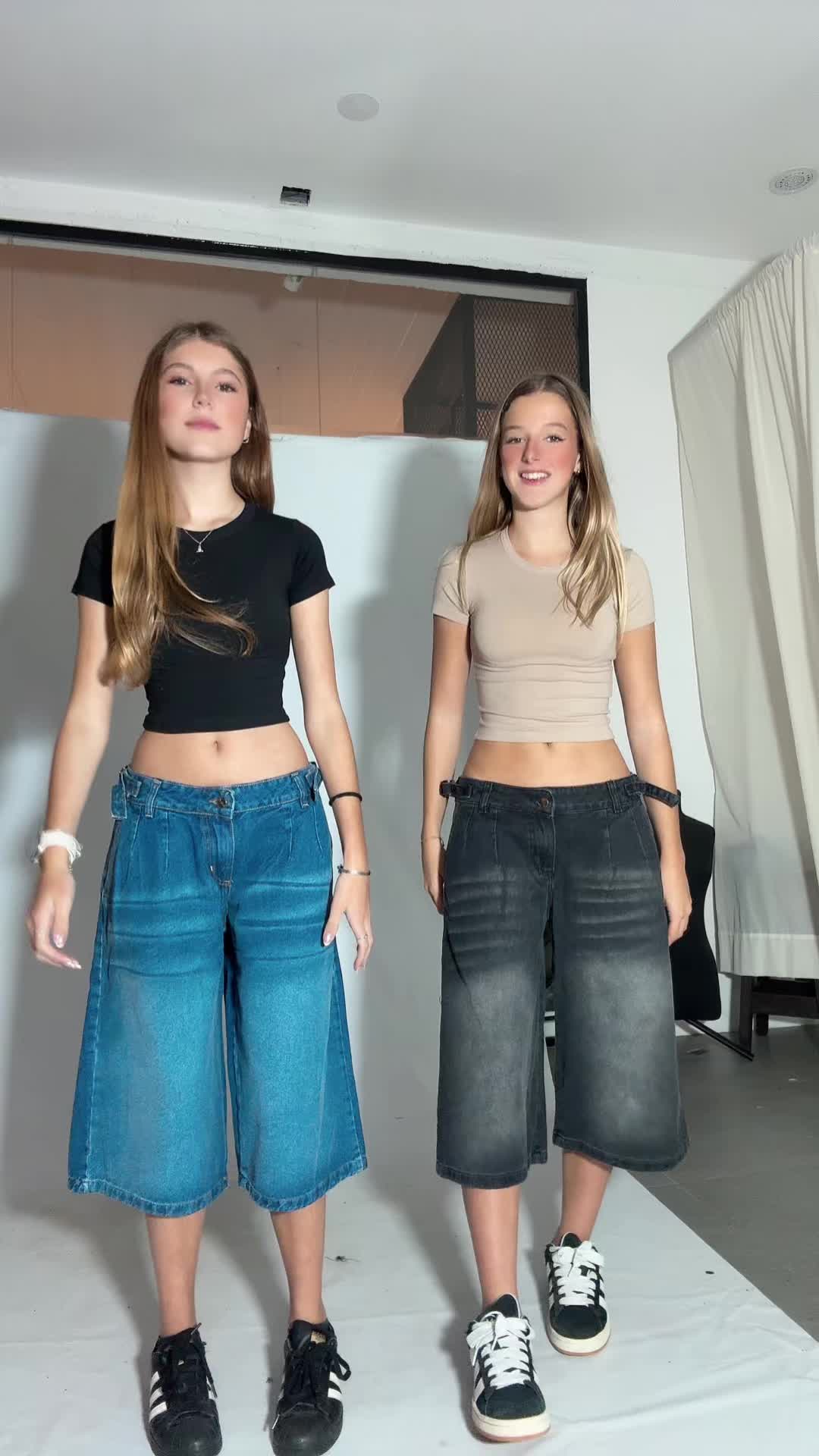 🦄 @socipposhop - So Cippo - TikTok