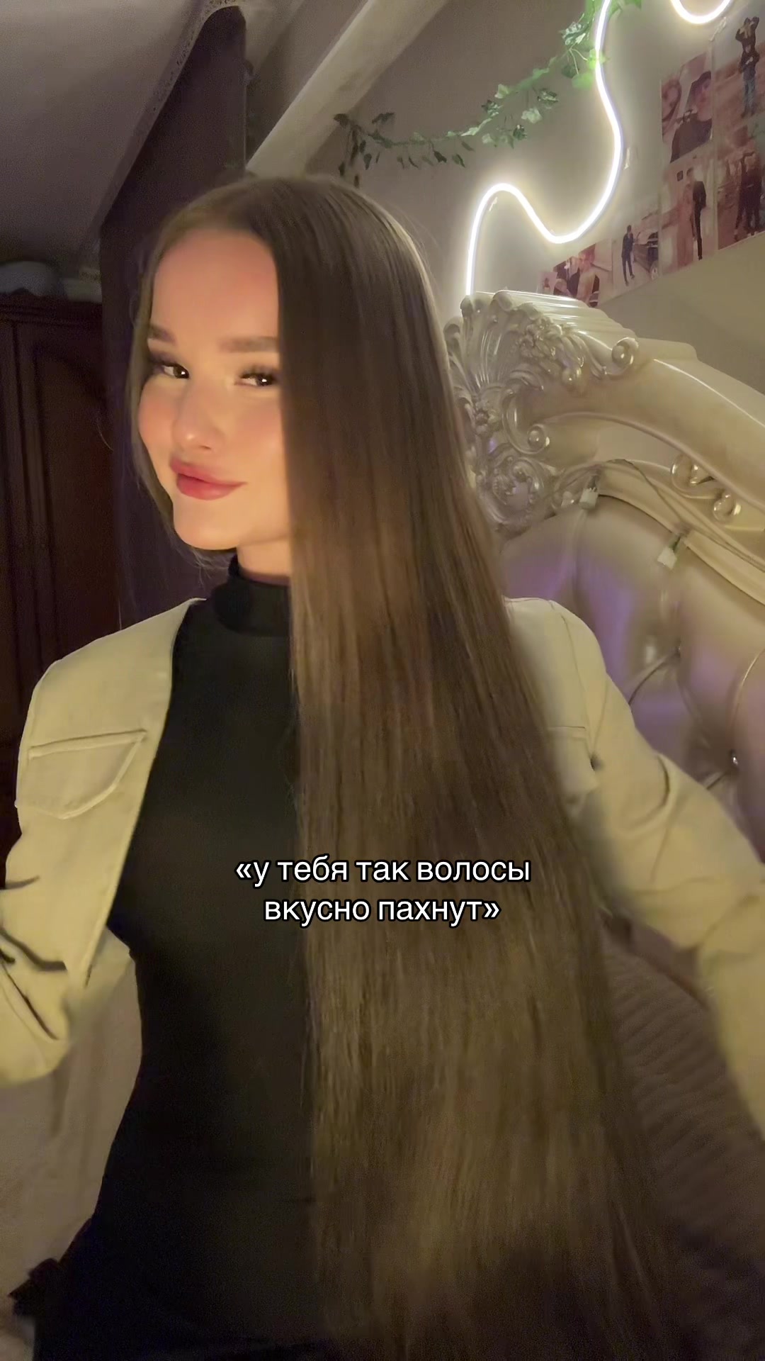 White shirt water challenge #foryou | Yoloschnitzel (@yolo.schnitzel)