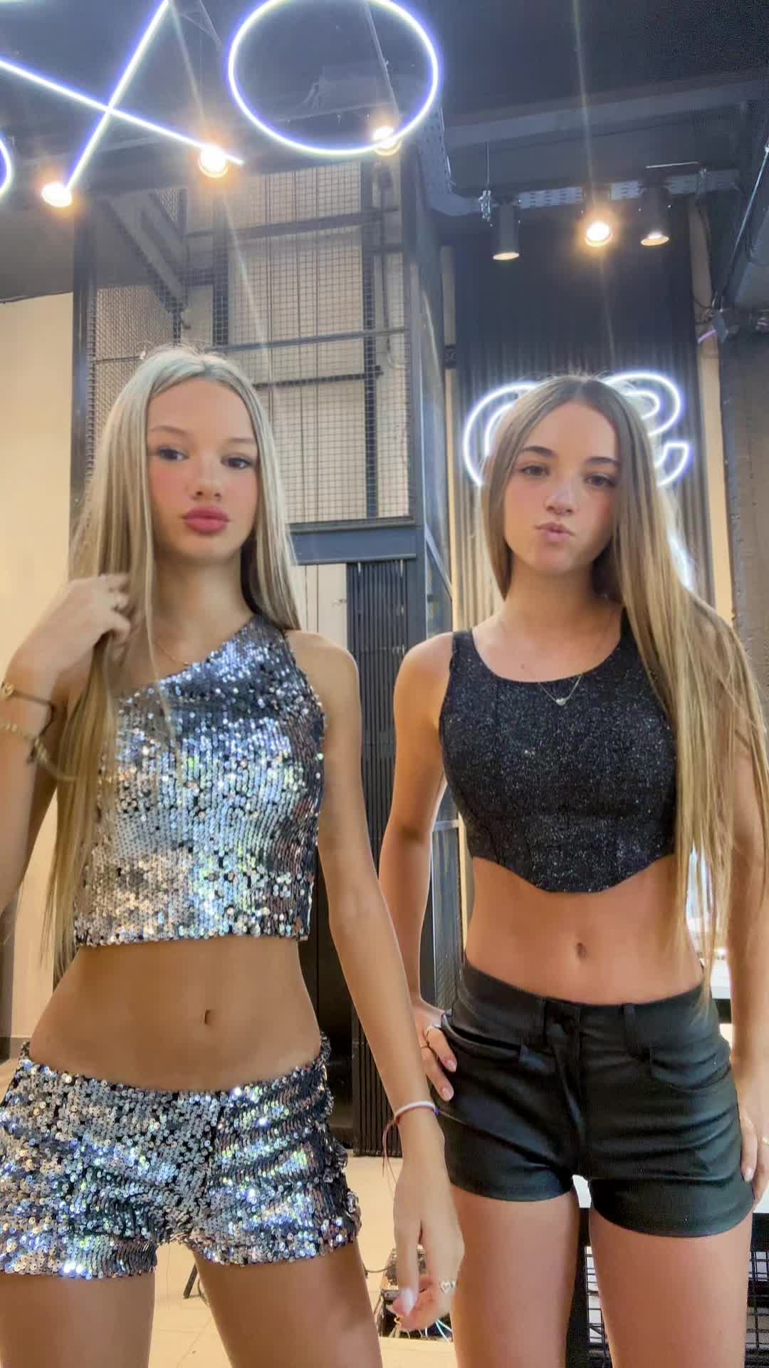 #socippo - TikTok Hashtag