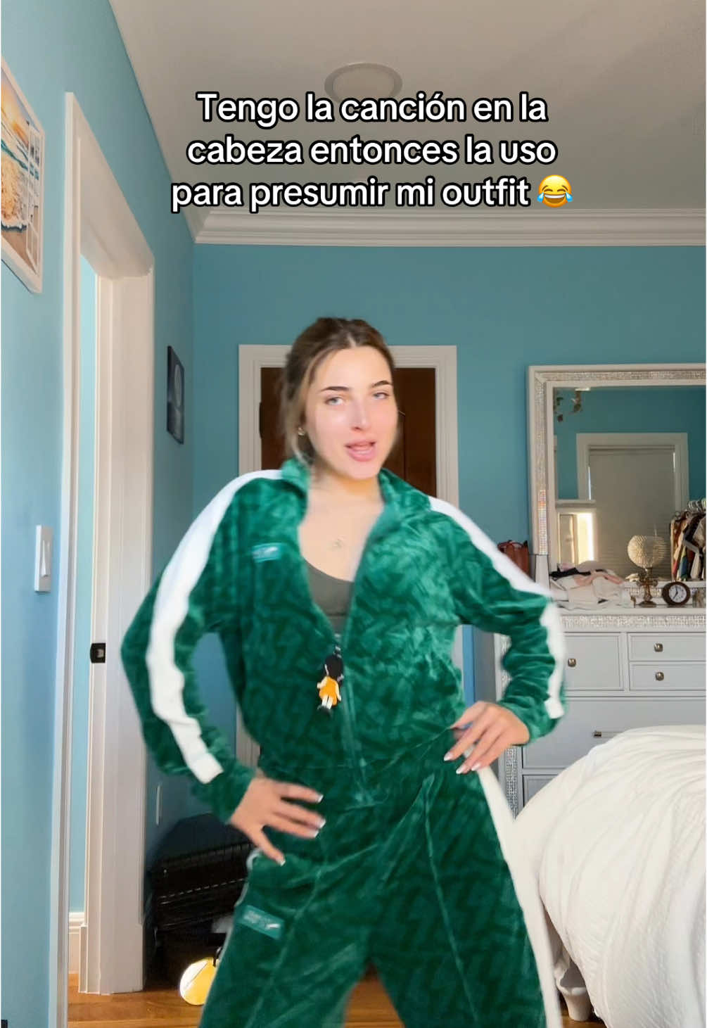 😭 but i can't do this trend so | 𝗠𝗶𝗹𝗸𝘆𝗿𝗮𝘆 (@haltsmanu)