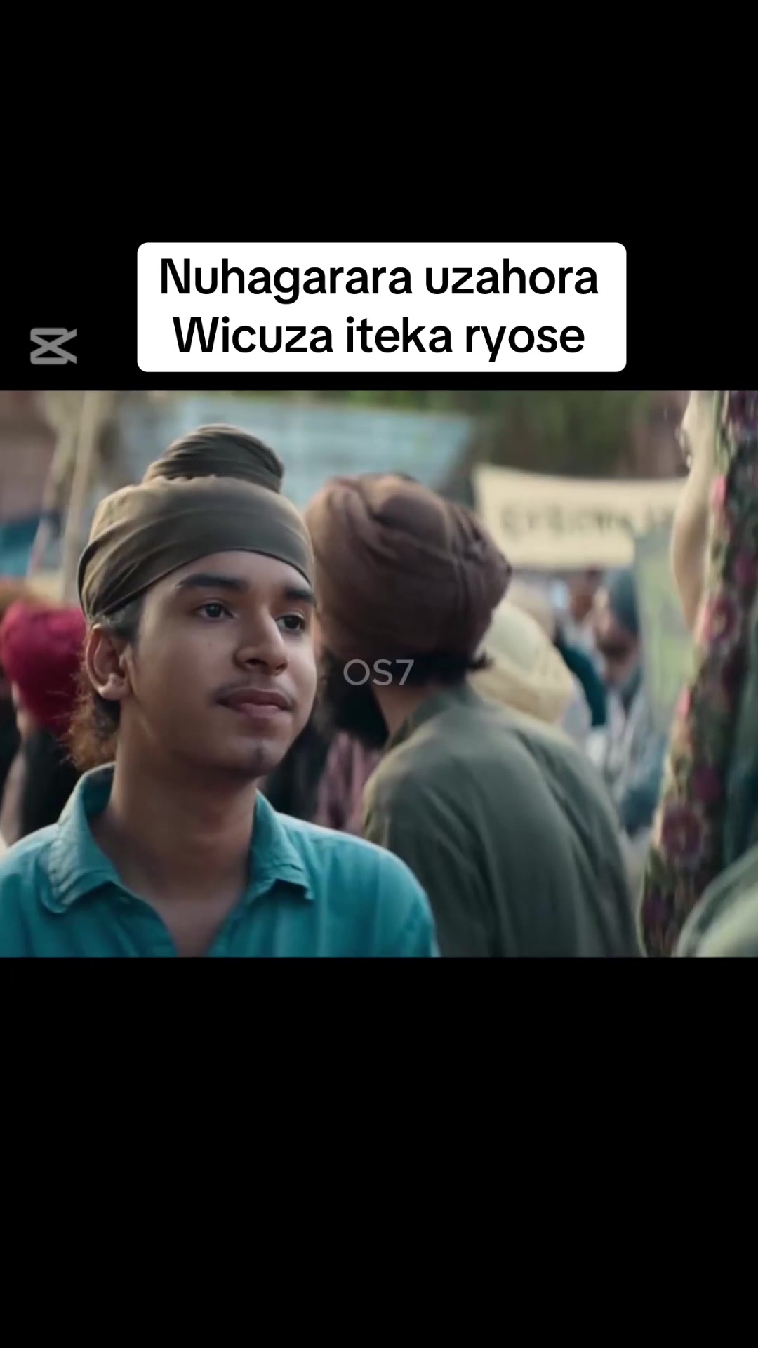 Oshakurfilms.com (@oshakurfilms) - Urlebird