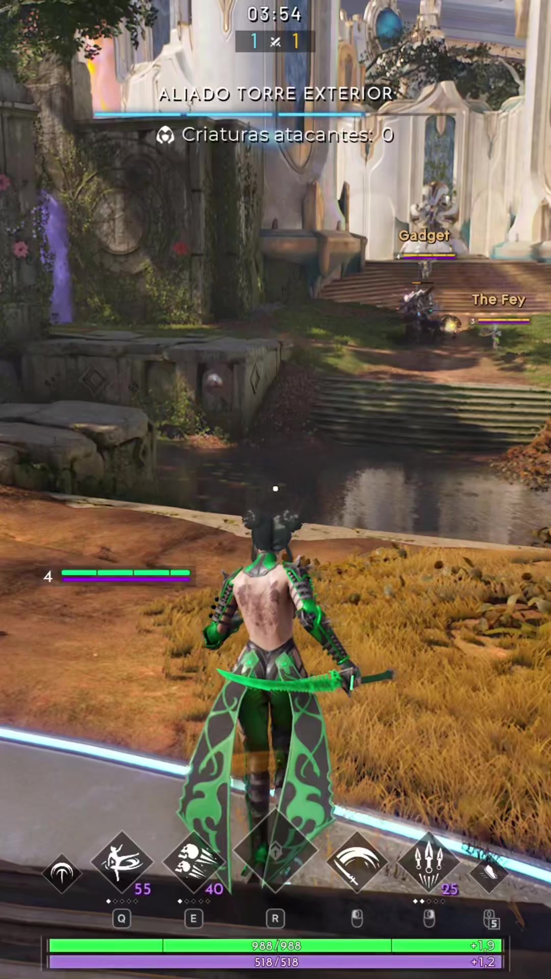 twitch.tv/ann1ed (@anniied) - Urlebird