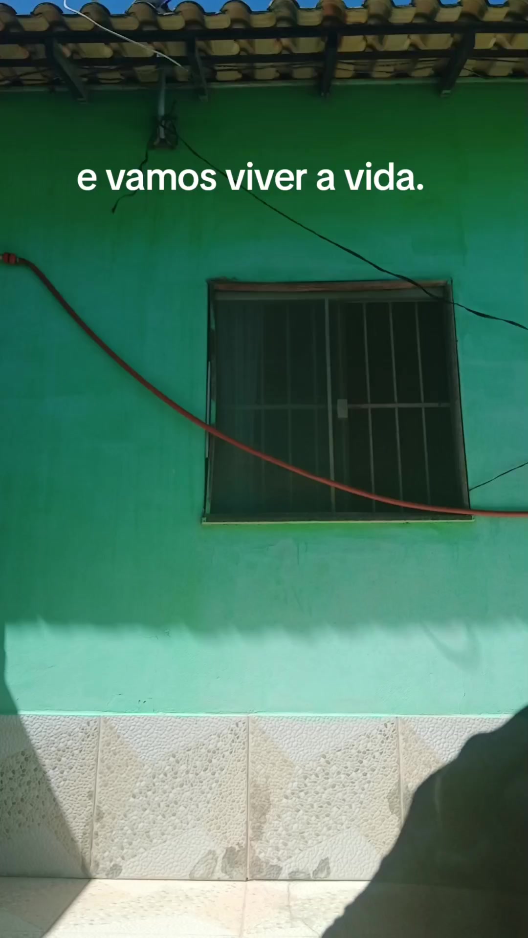 🦄 @sonitavares20 - soni Tavares - TikTok