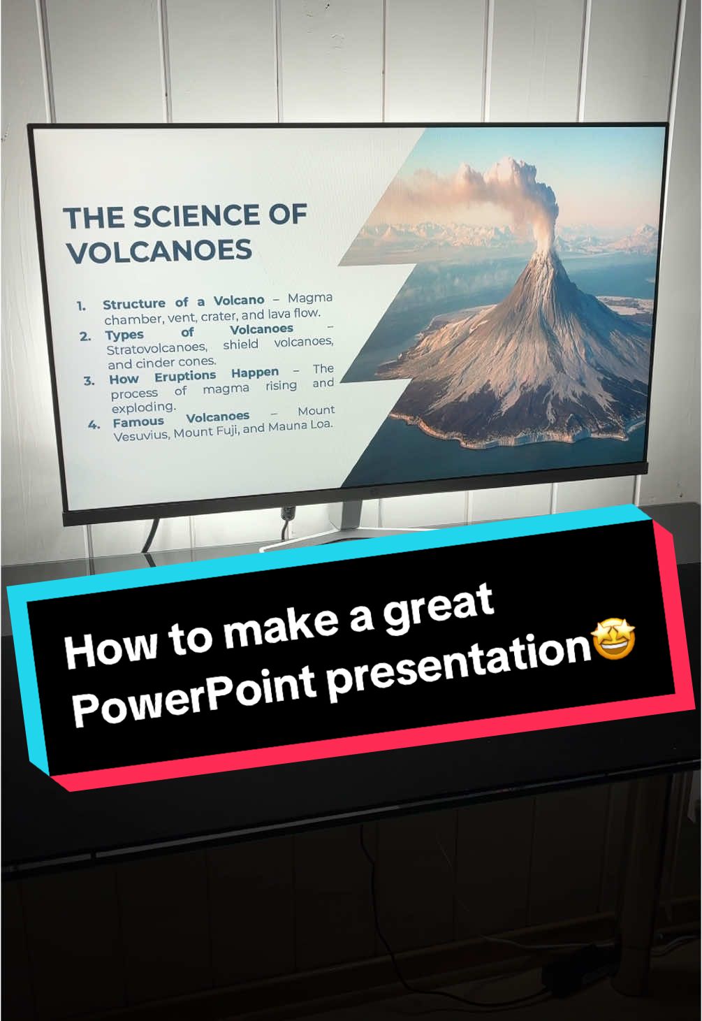 The Powerpoint Guy (@jacobppt) - Urlebird