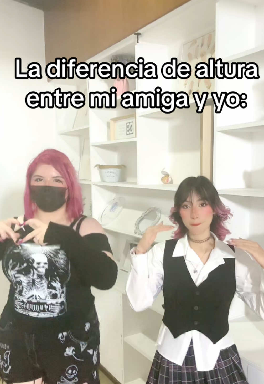 🦄 @neneefthy - Nene Efthy - TikTok