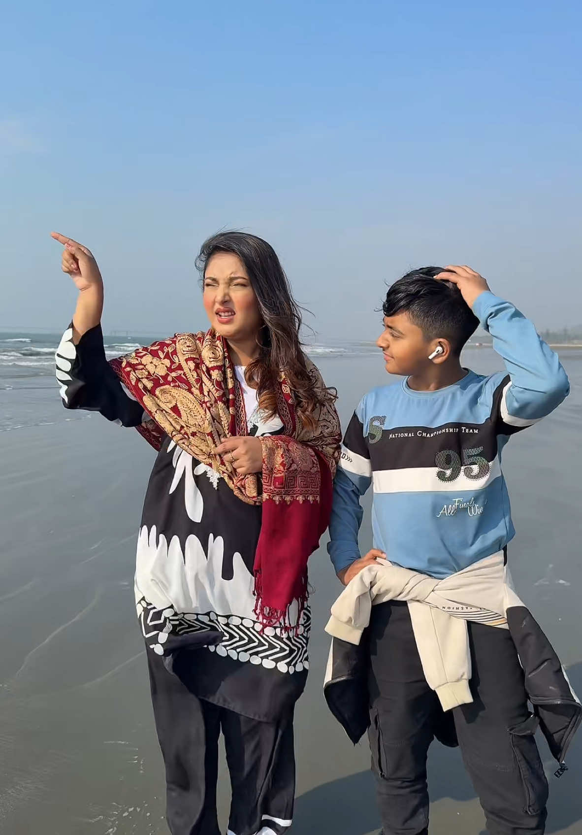 🦄 @rakib_hossain_vlogs - Rakib Hossain - TikTok
