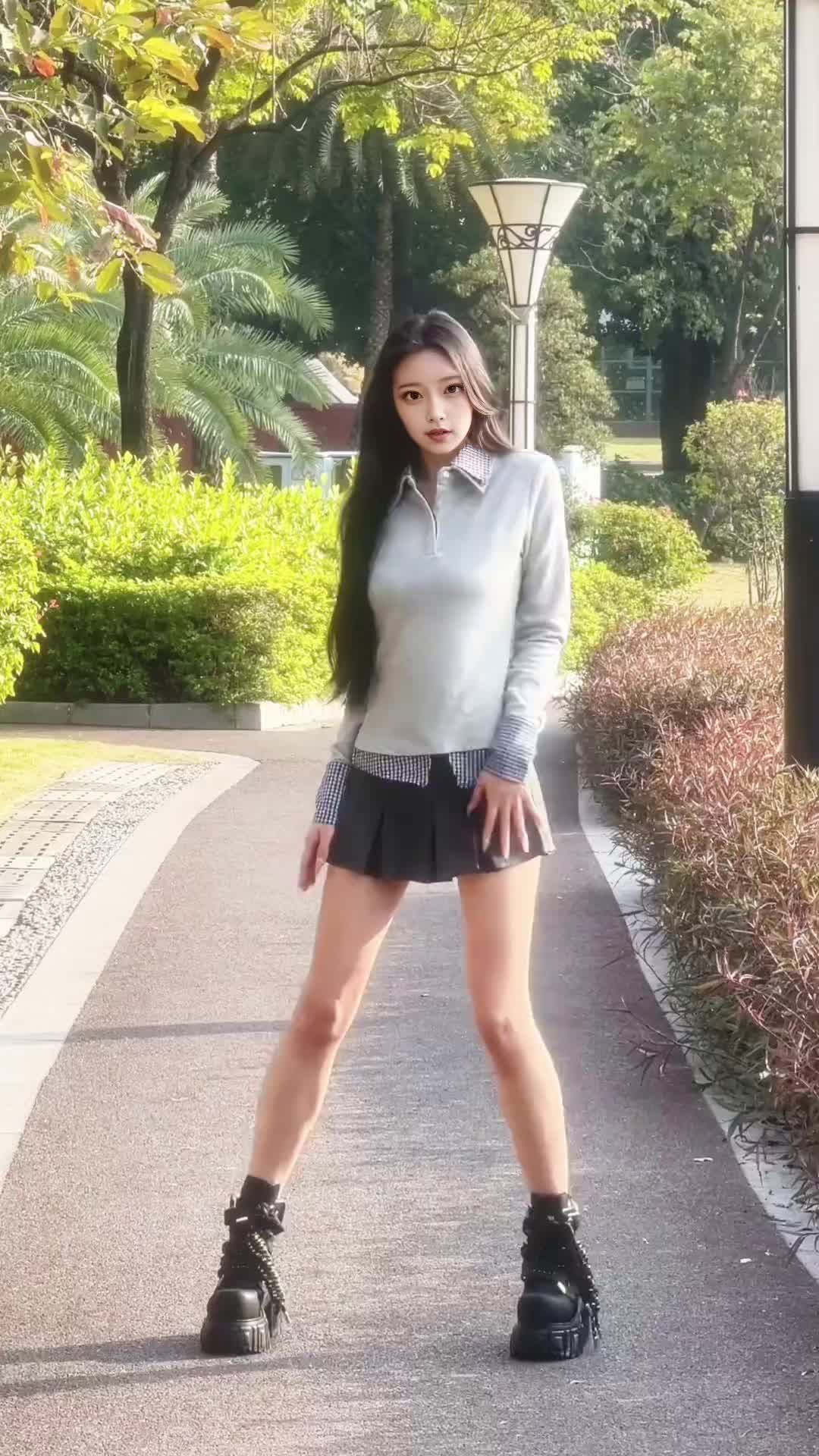 Toxic @Britney Spears #toxic | Lilly (@lillyyyy_74)