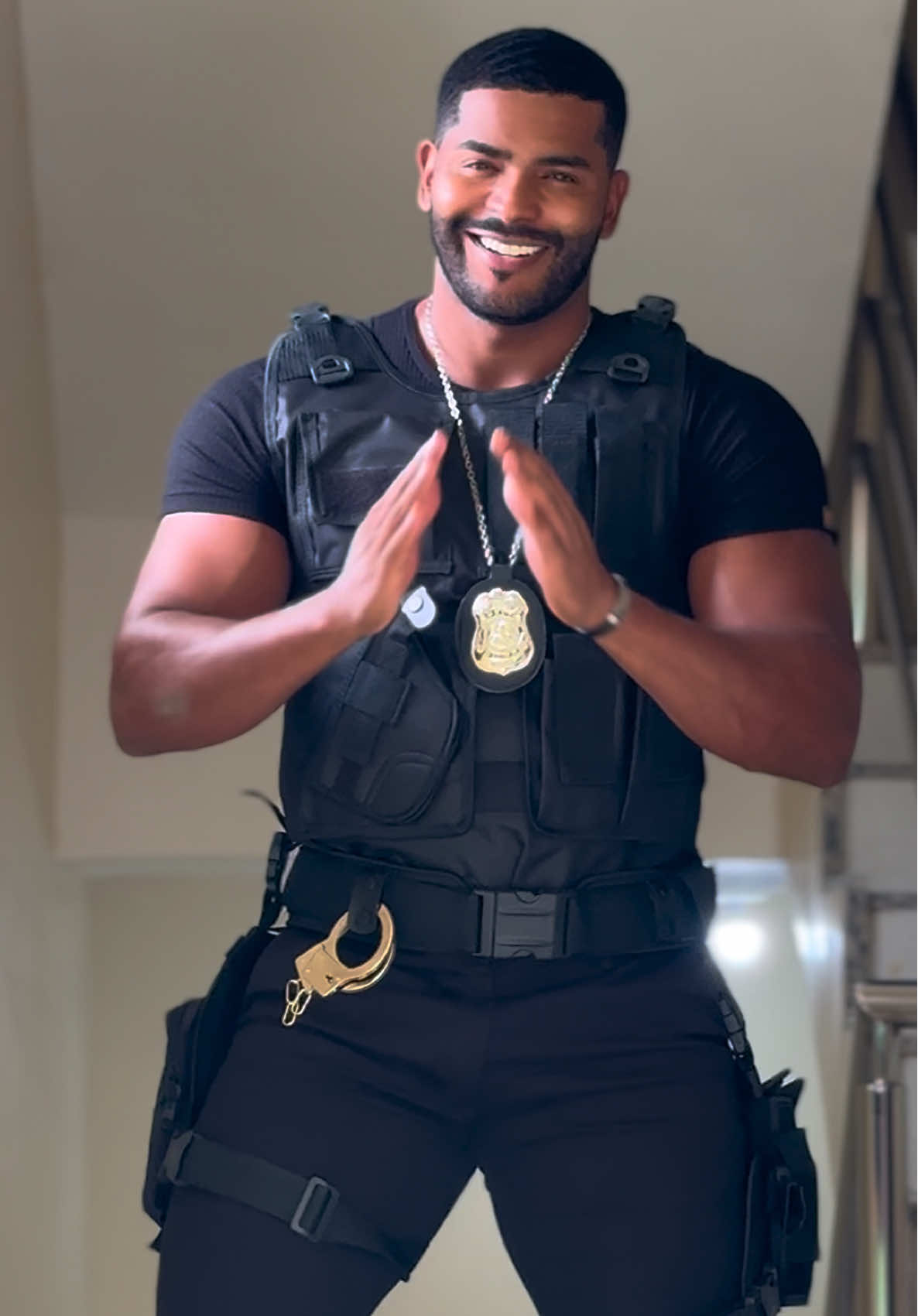 🦄 @_murilo_mello - Murilo Mello - TikTok