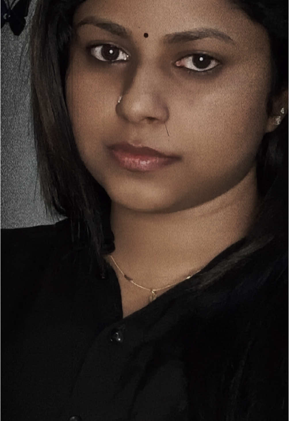 Venam venam 🫰🏻👀👁️ #achu #trendingnow | Achu chichu (@ash_chichu)