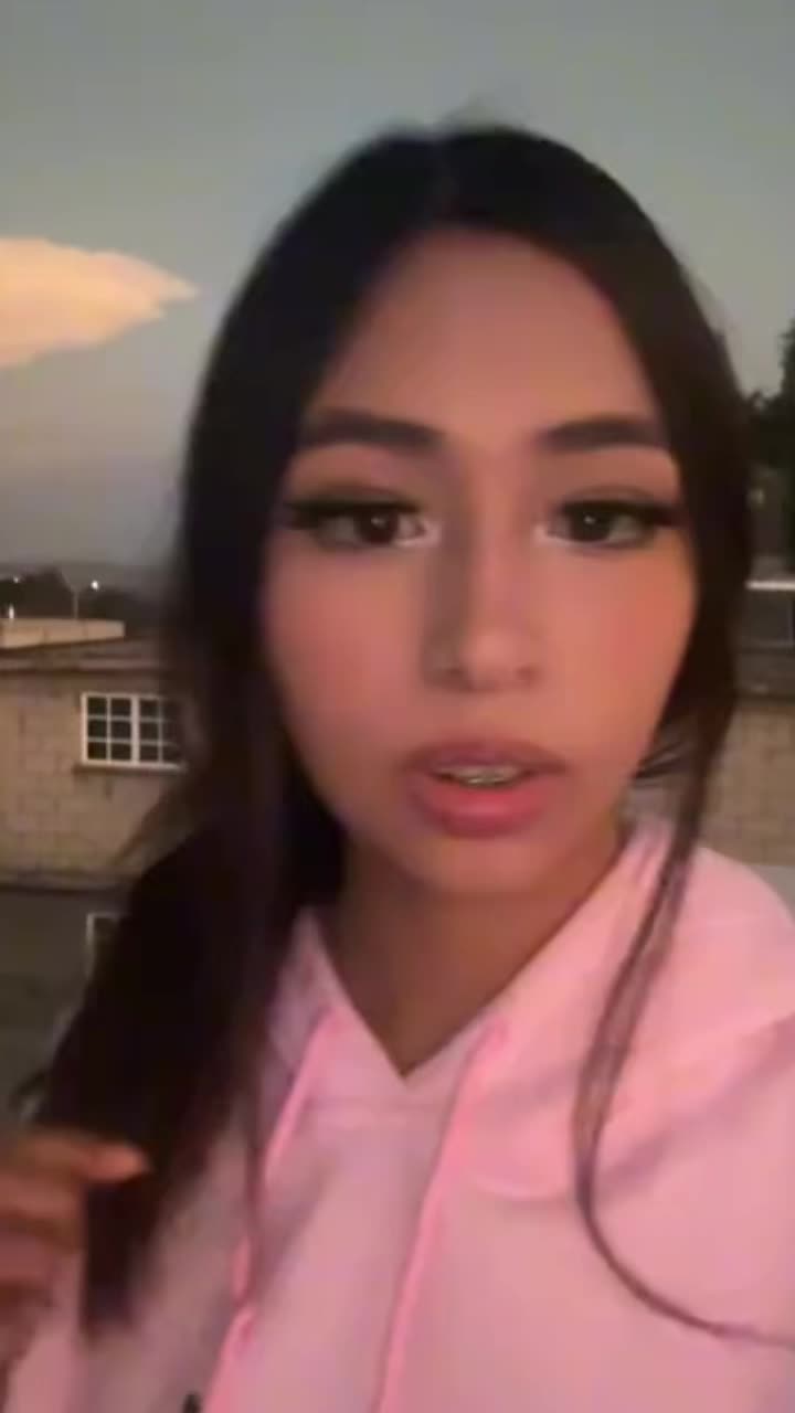 💃💃💃 | ily.bre (@ily.bre2)