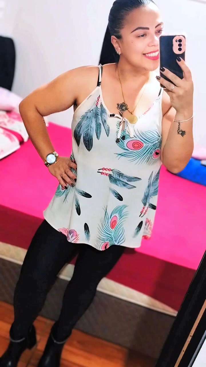 #CapCut | Kayth Pereira (@kaythpereira)