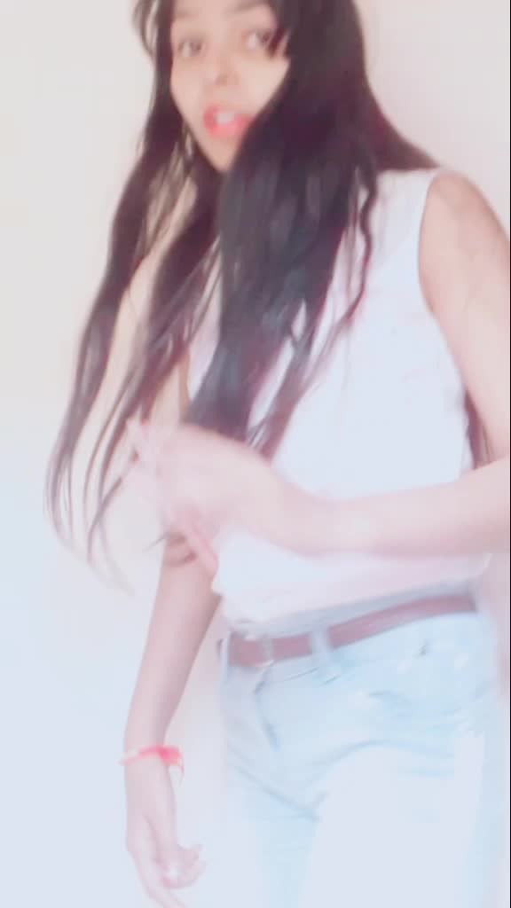 mera crush aaj bhi apni ex ko nhi bhula | Annie Shakya (@annie_ar786)