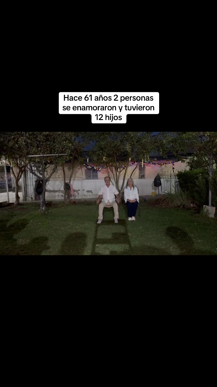 I’m sure! 💜 This dress from @Jasz | elyse.j.h (@elyse.j.h)