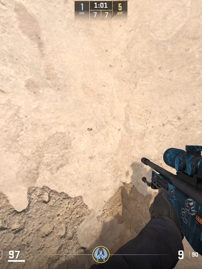 Animation by LexL Animation 💃 | Nice Art (@niceart.off)