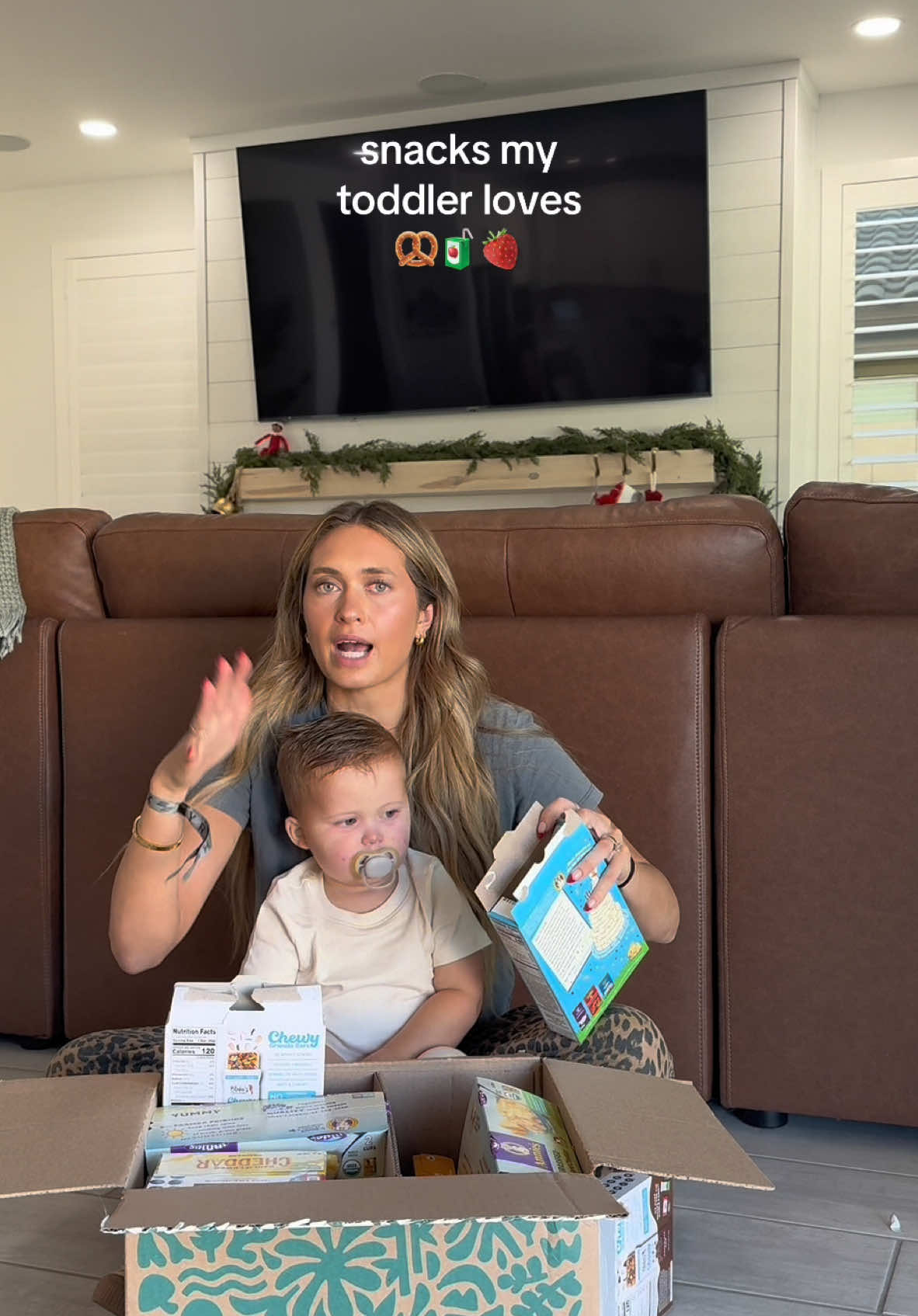 1 часть | i_am_doshik (@i_am_doshik1)