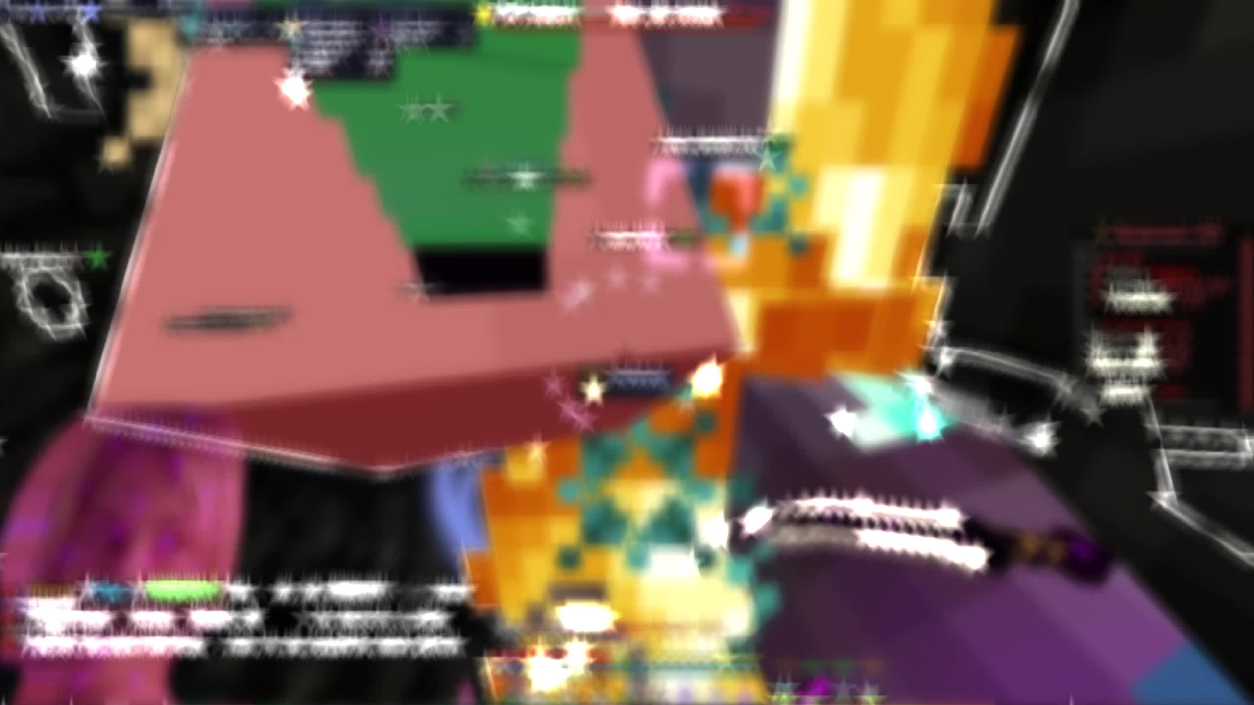 bro9I SSTRIXX Типичный Ивент - Богдан Броев - Tiktok videos with song