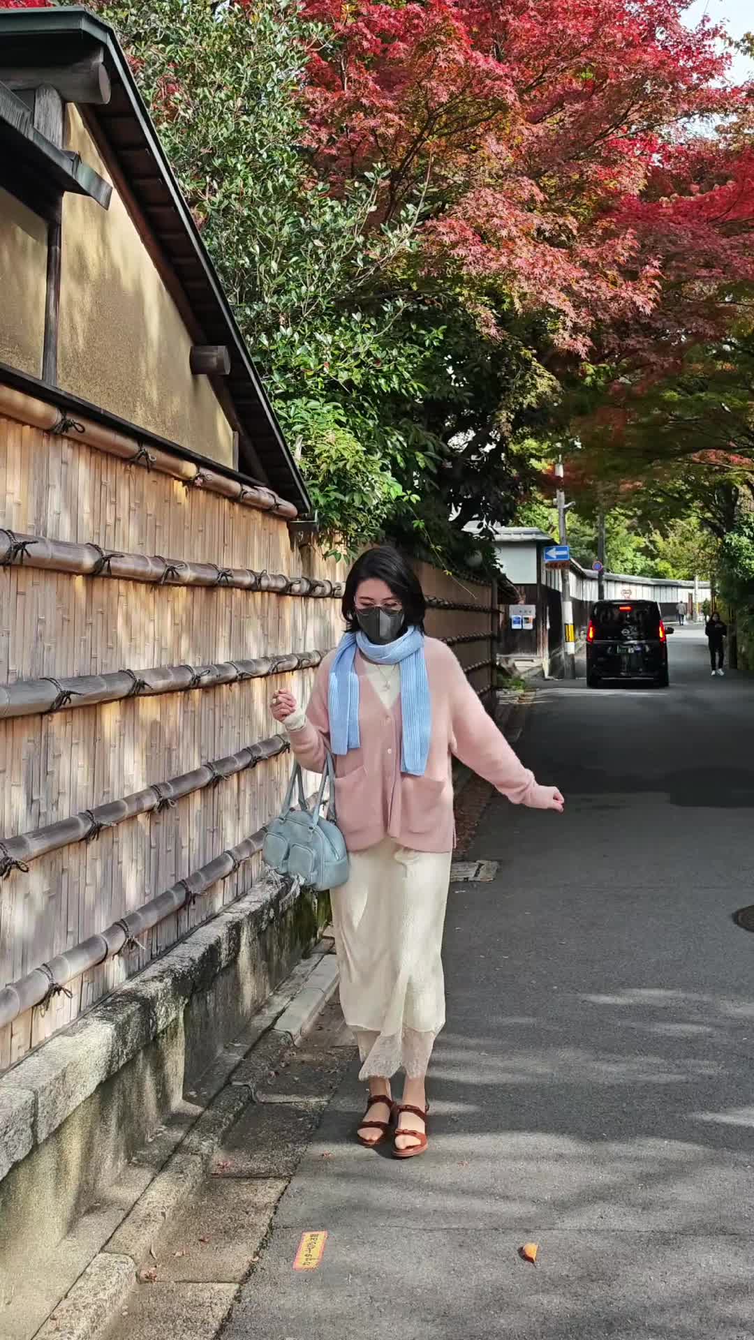 🦄 @anaimiya - Naimi奶咪 - TikTok