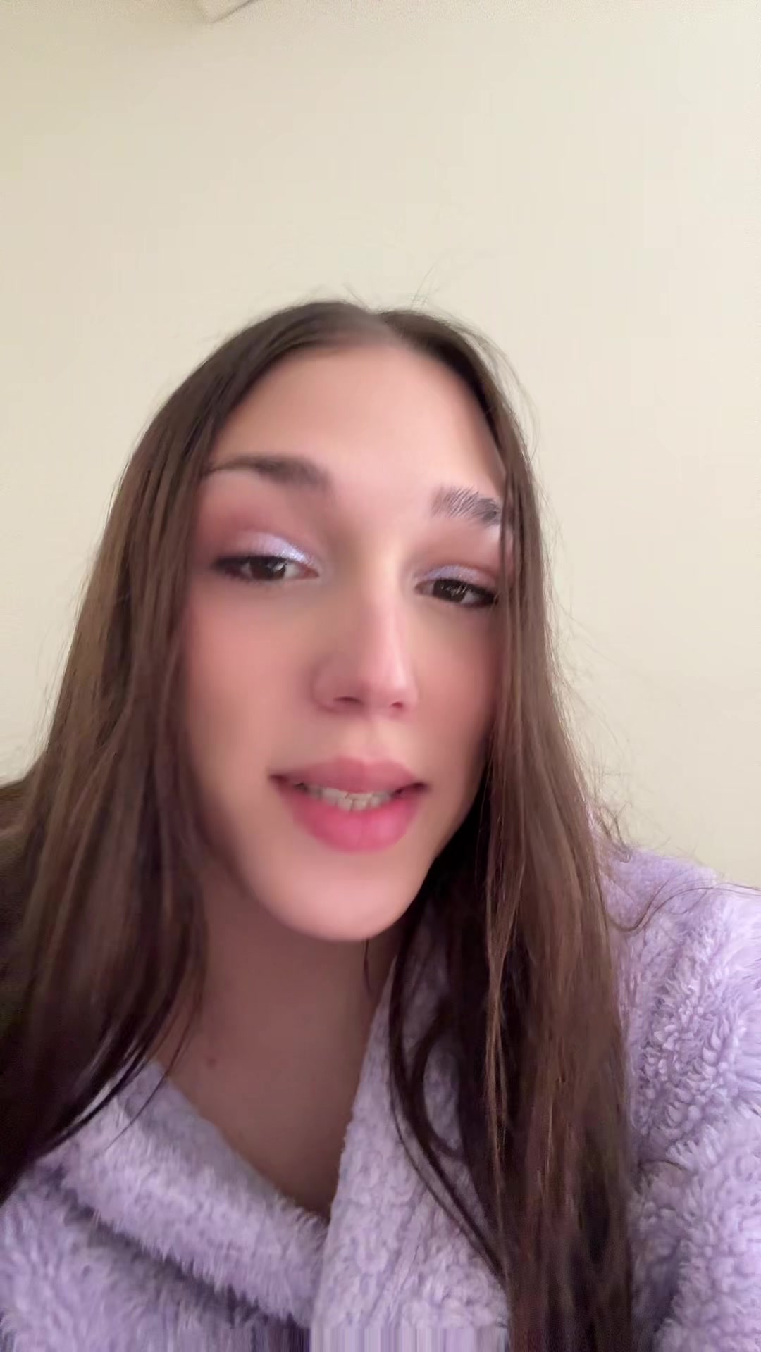 Dark times indeed, let’s get together | Ellie Desira (@elliedesiraofficial)