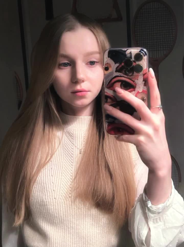 #CapCut | liinaliis (@_liinaliis)