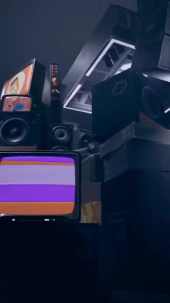 Gacha Yixuan Jufufu PanYinhu#ZZZero | Tớ Là Wibu (@tolawibu0104)