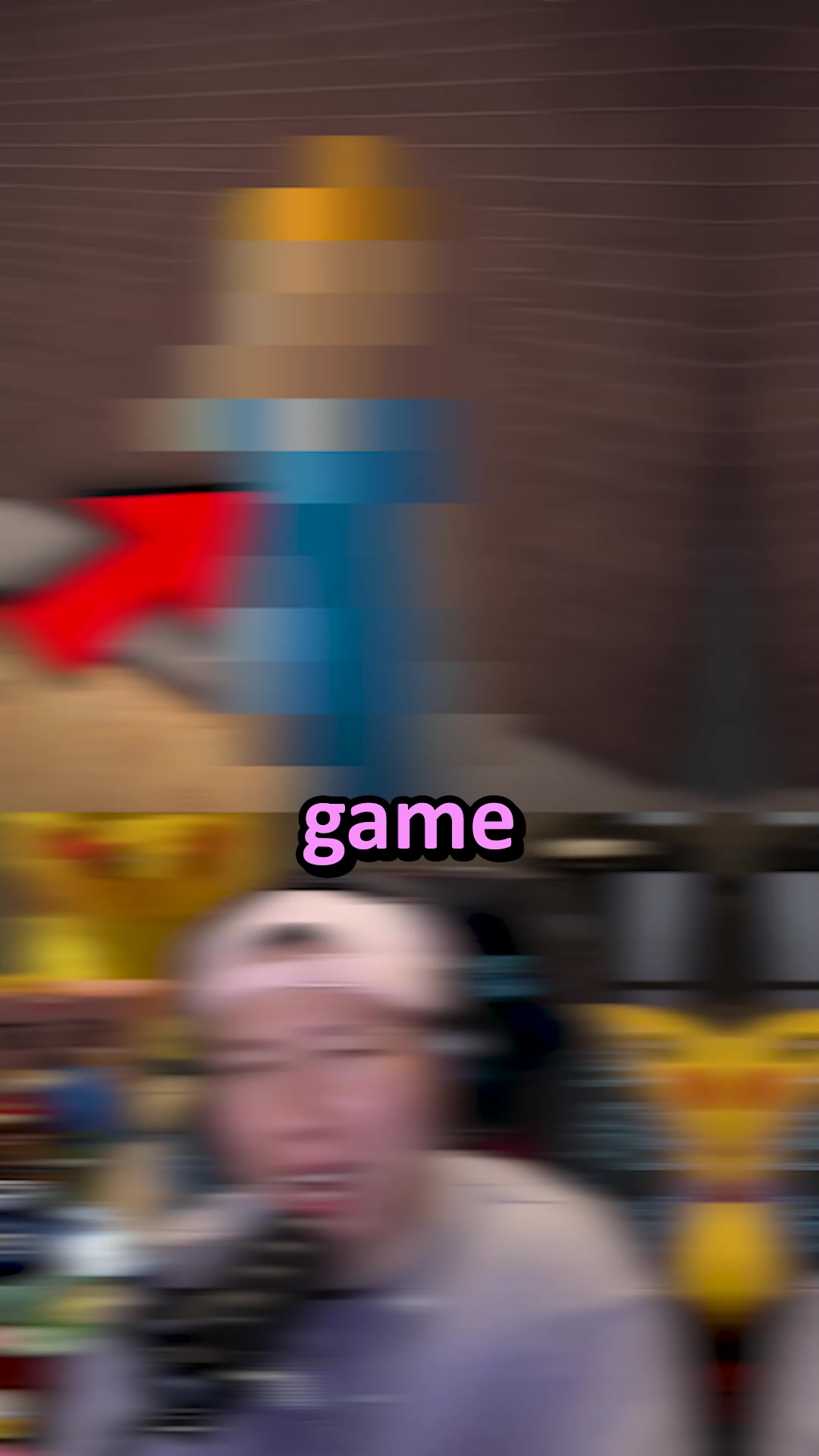 🦄 @bundunlive - Bundun - TikTok