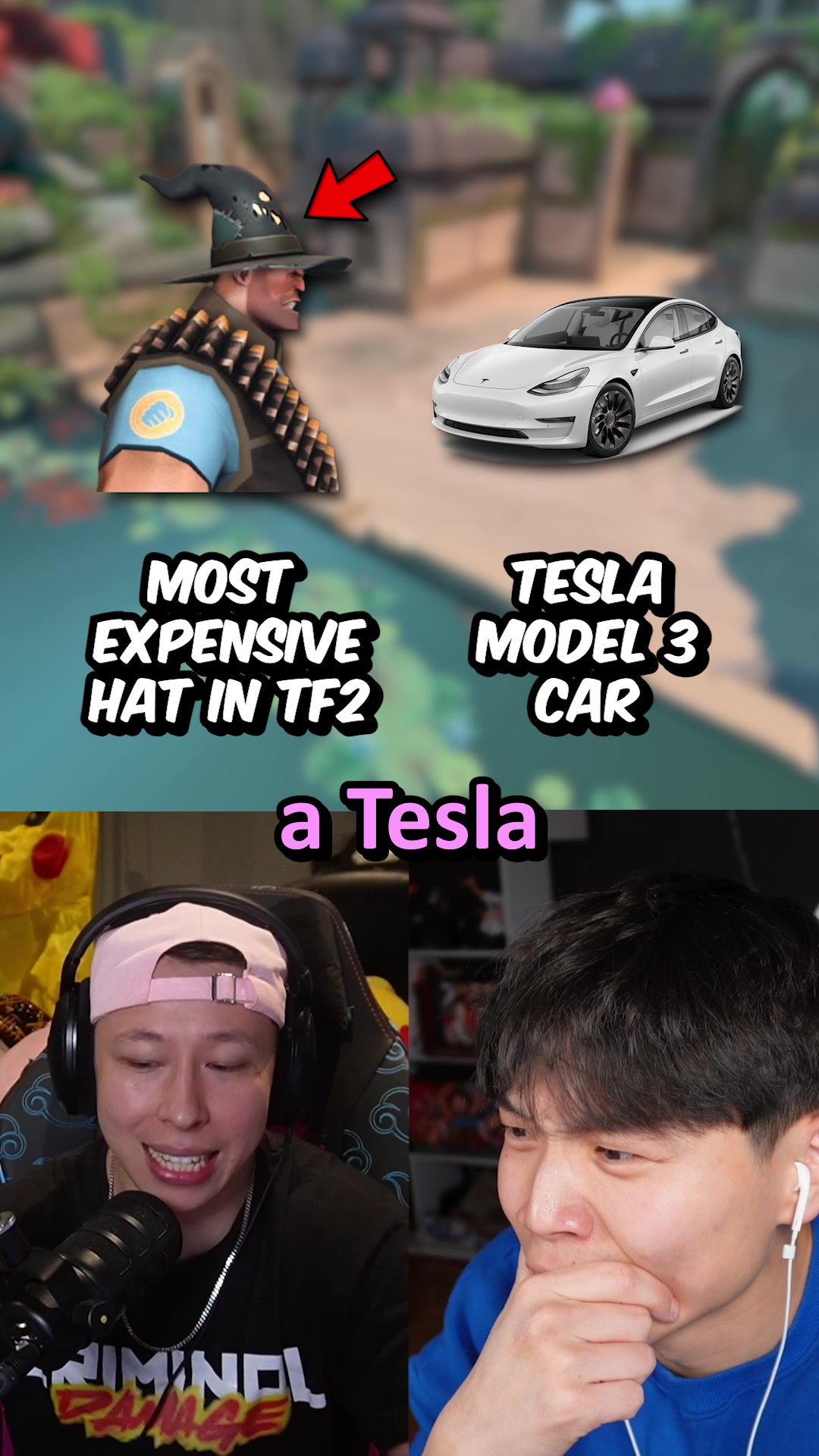 🦄 @bundunlive - Bundun - TikTok