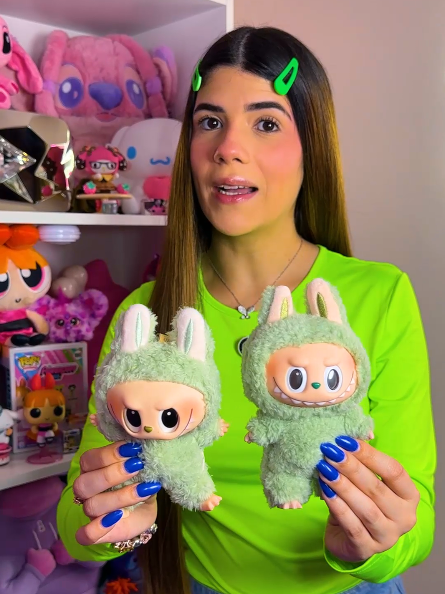 🦄 @soyanicat - Ani Cat - TikTok