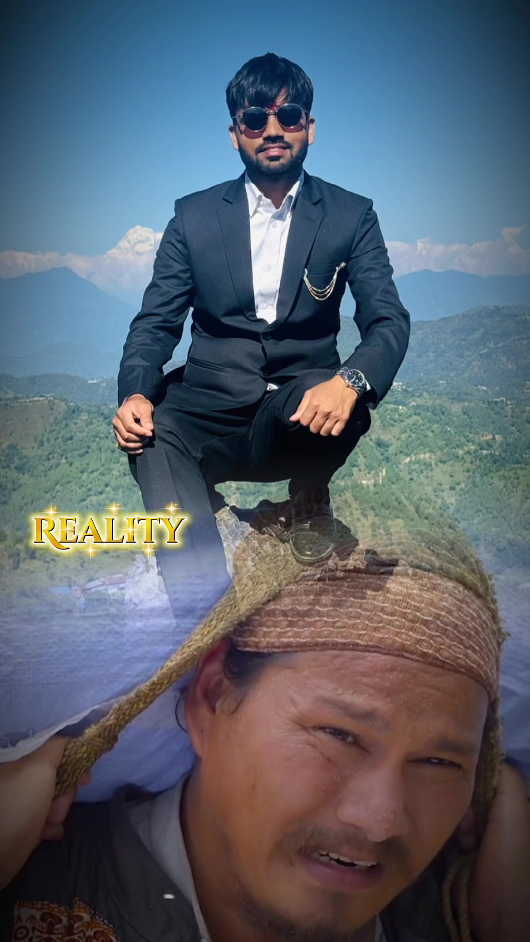 Prakash_Babu🇯🇵 (@banjade_babu) - Urlebird