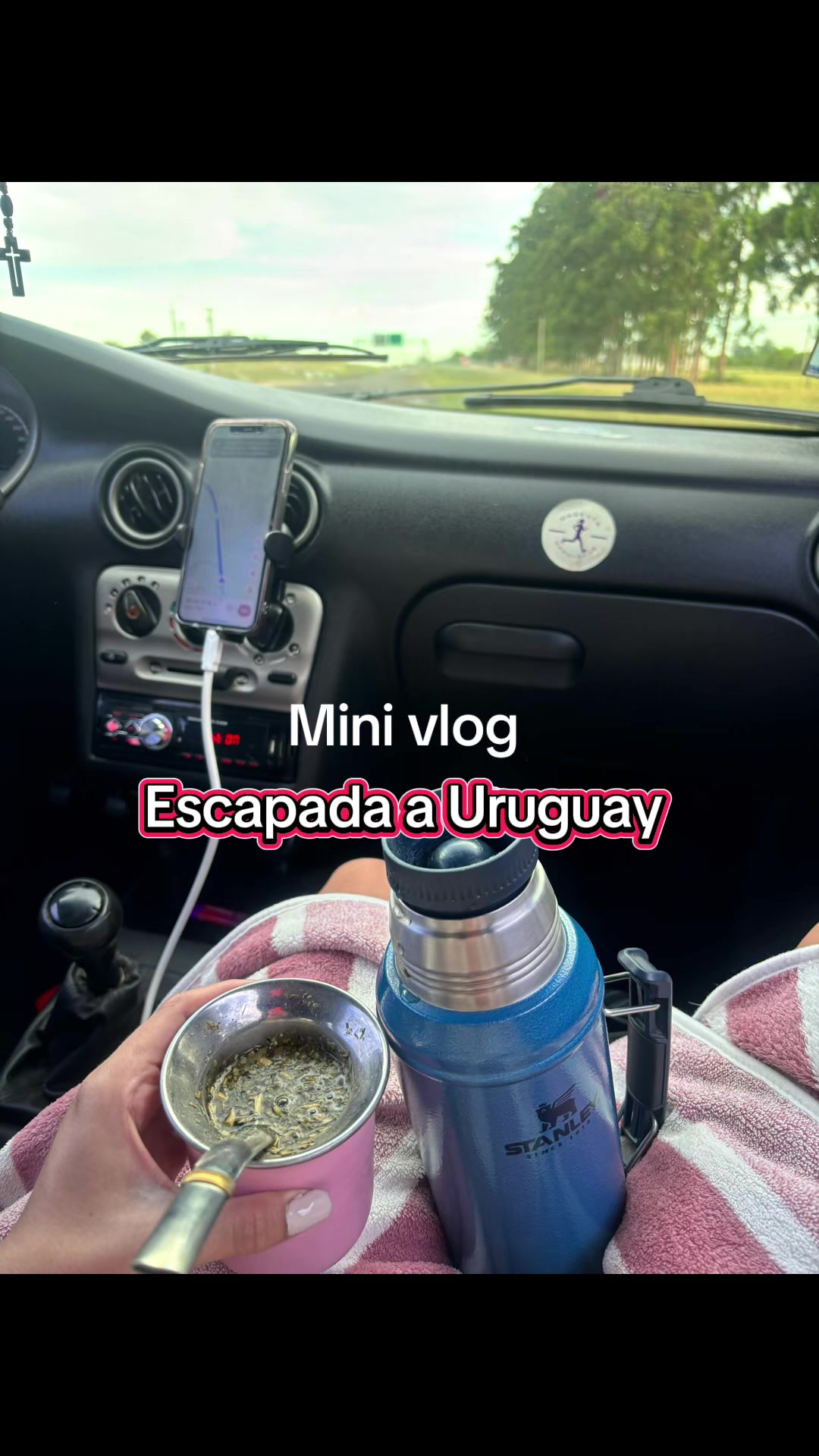 Teffi | creadora UGC (@teffi_mari) - Urlebird