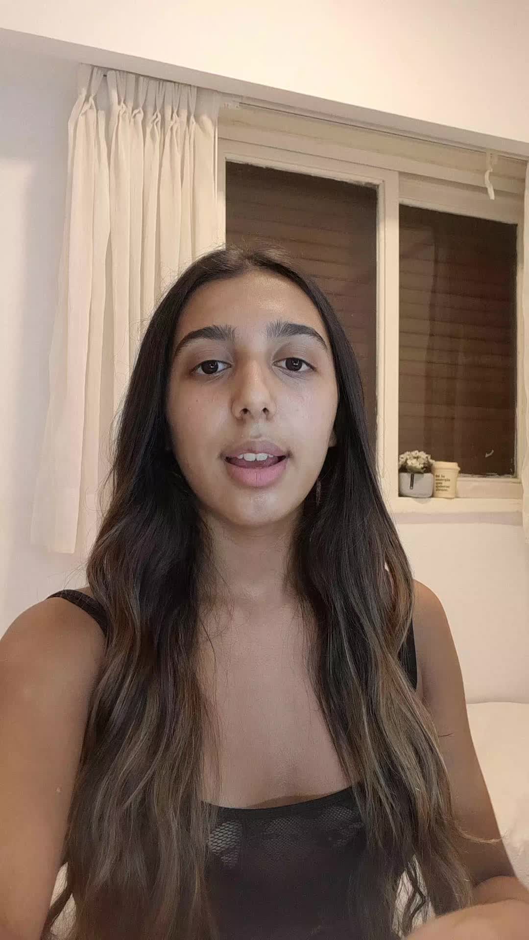 #socippo - TikTok Hashtag