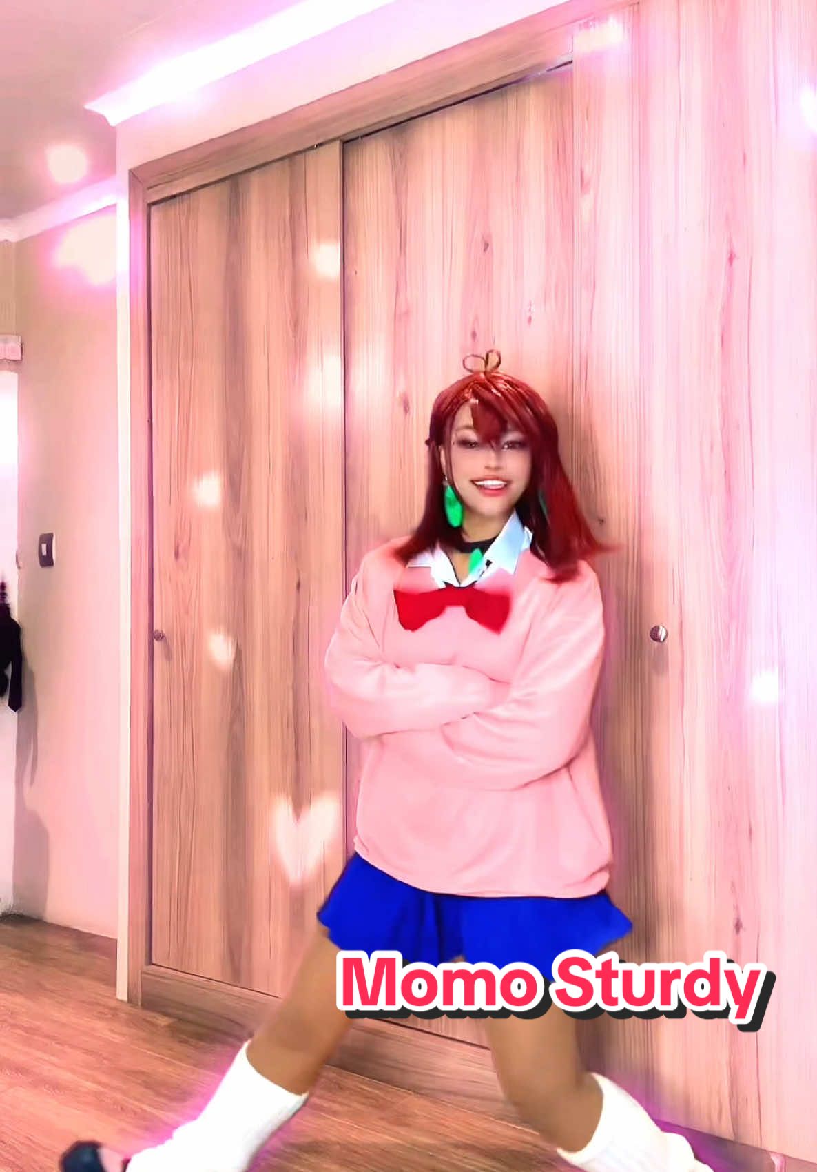 Princess Sachiko (@sachi_hime96) - Urlebird