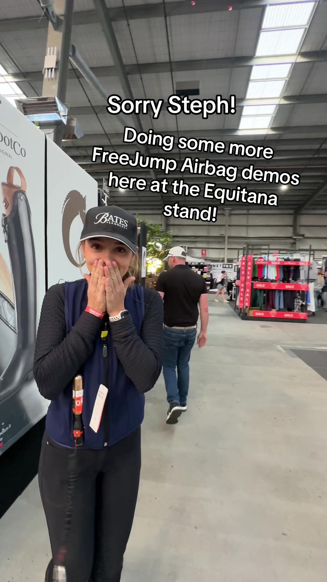 🦄 @chaballo.com.au - chaballo.com.au - TikTok