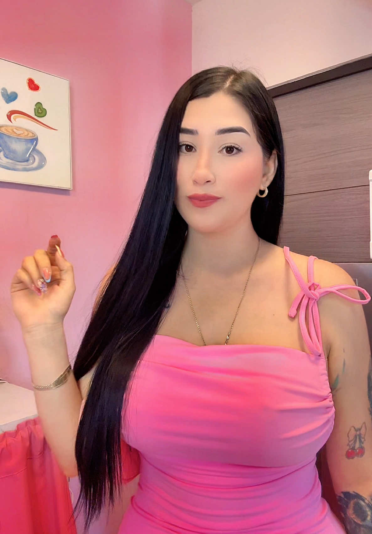 Janeth López 🩷 (@vianeylpzz) - Urlebird