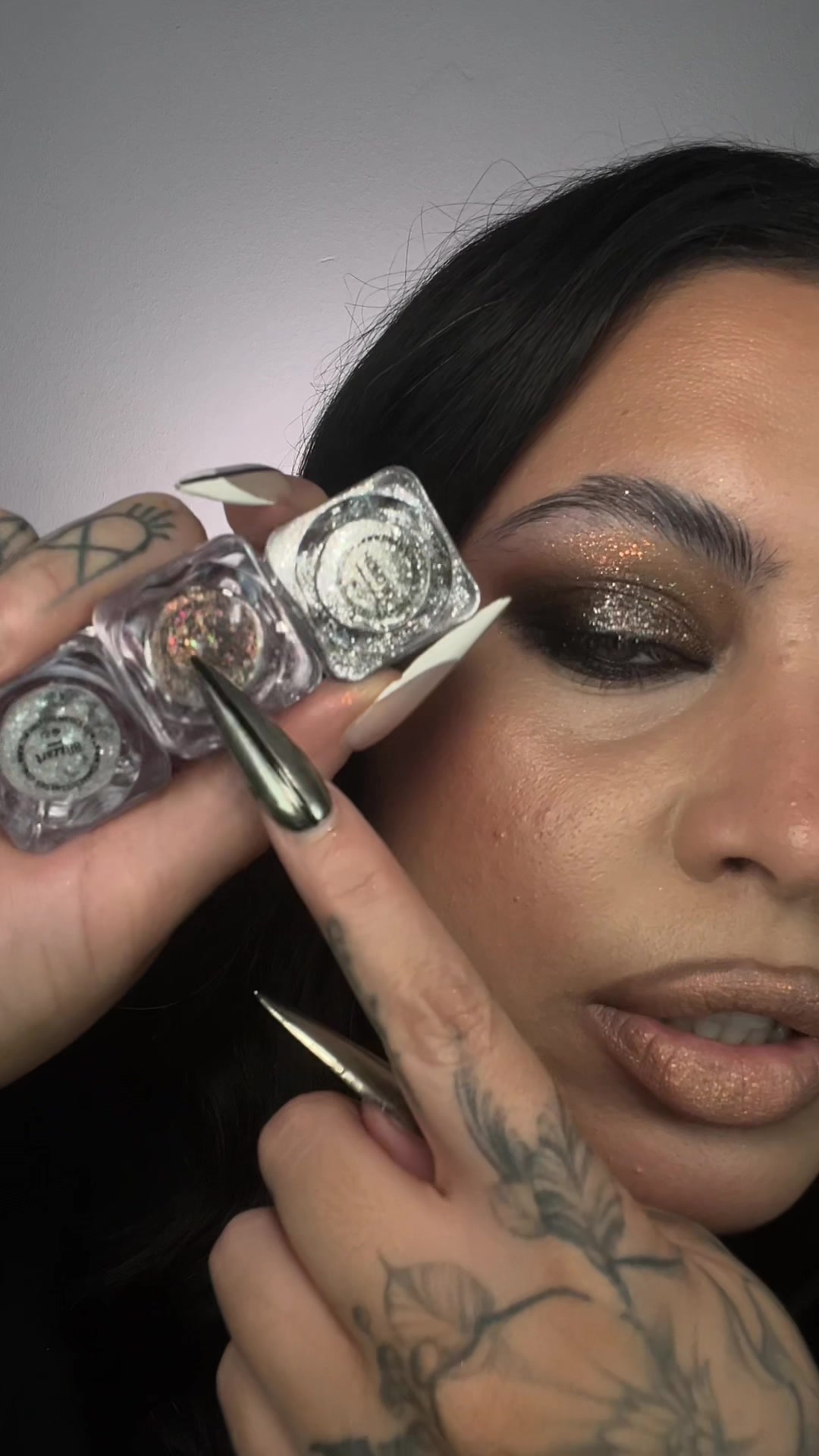 Hirkoo Marsaa 2ffaa Kutaa 37ffaa Part 2 | Milko (@milko3lg)