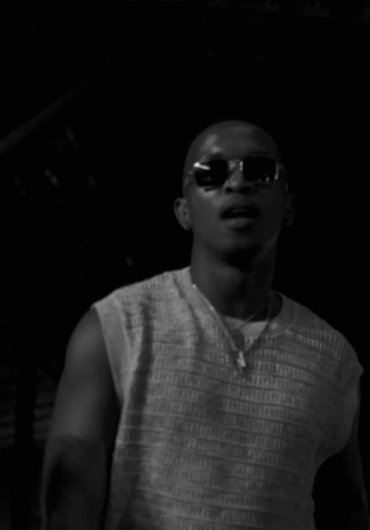 Penya Play (@penyaplayproductions) - Urlebird