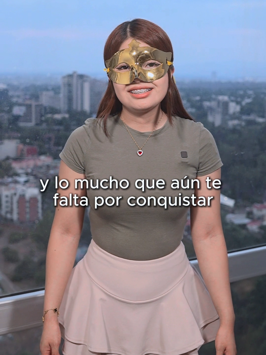 Ashley 💙 (@miashleyloo) - Urlebird