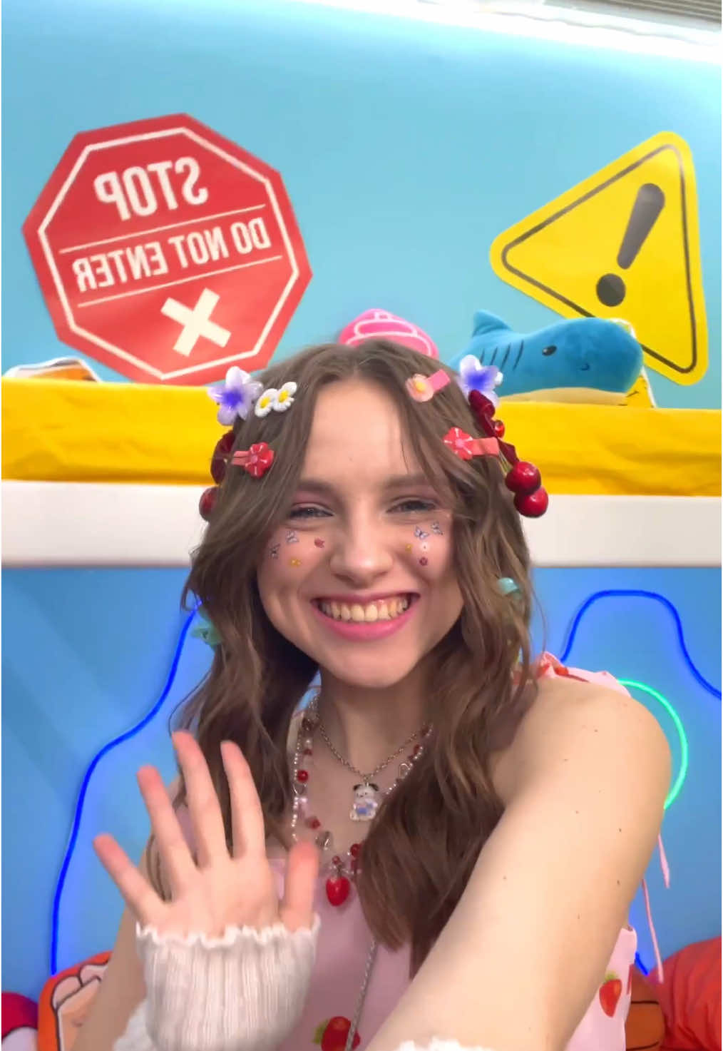 Tim Tin (@timtinfamily) - Urlebird